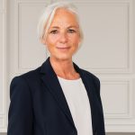 Team - Meyer und Söhne
